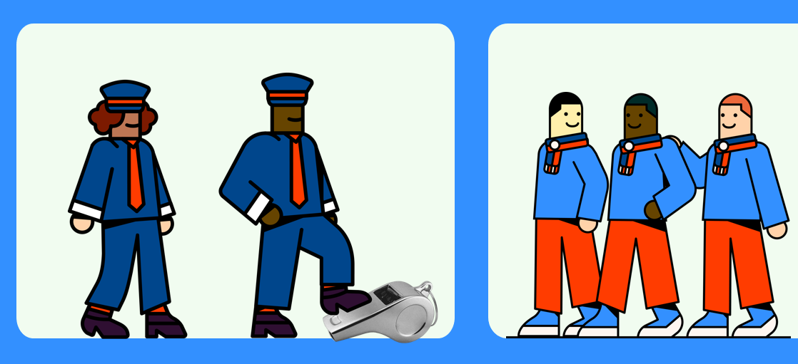 J-100 : Nous sommes prêts